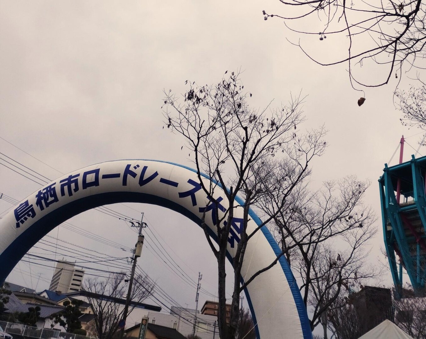 🔰10km🏃🏻‍♀️💨 / sol..さんのランニングの活動データ | YAMAP / ヤマップ