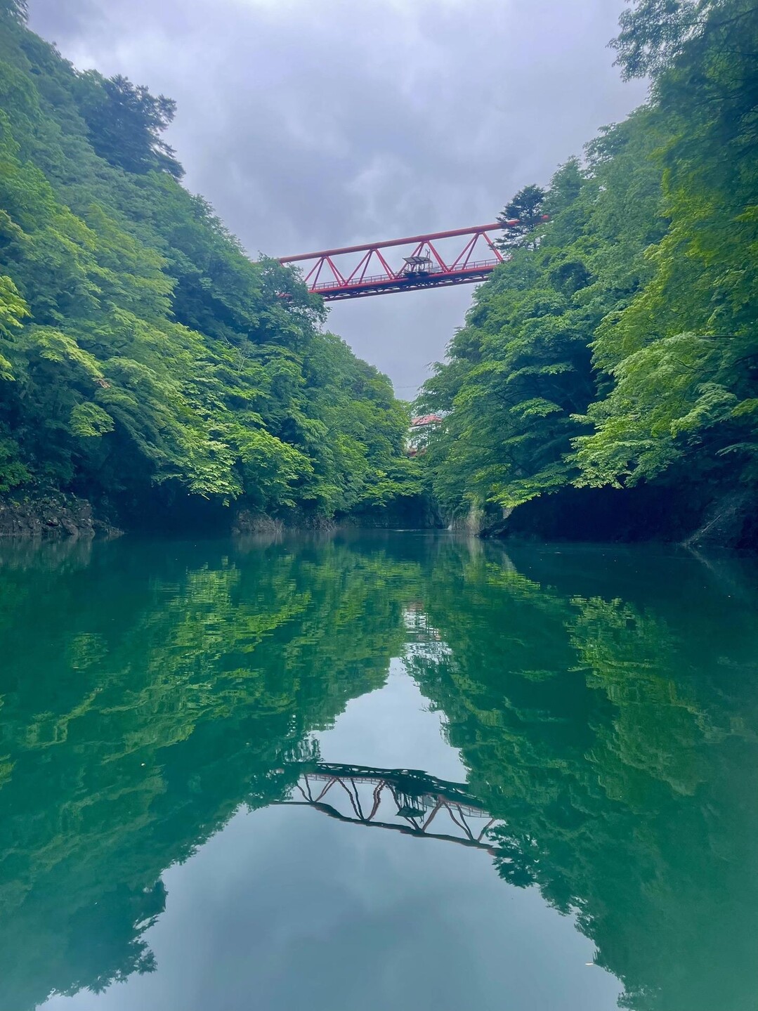 赤谷湖sup / nyaomiさんのスタンドアップパドル(SUP)の活動データ | YAMAP / ヤマップ