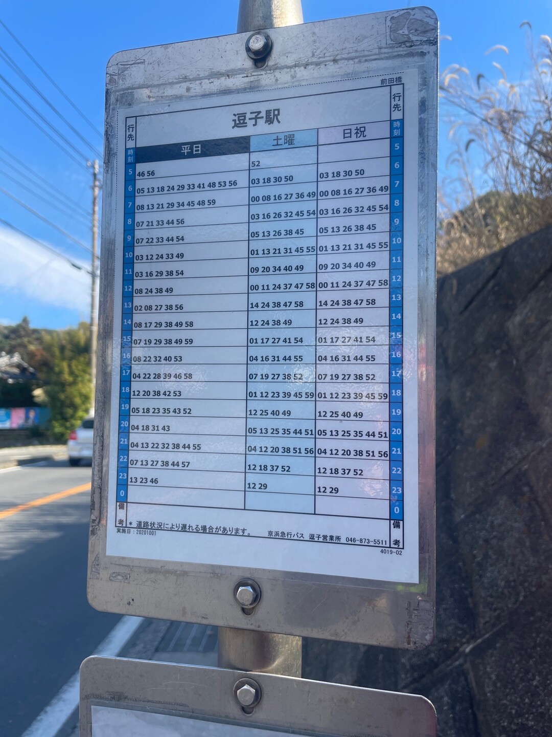 ピンキー🤘🏼さんの投稿したフィールドメモ | YAMAP / ヤマップ