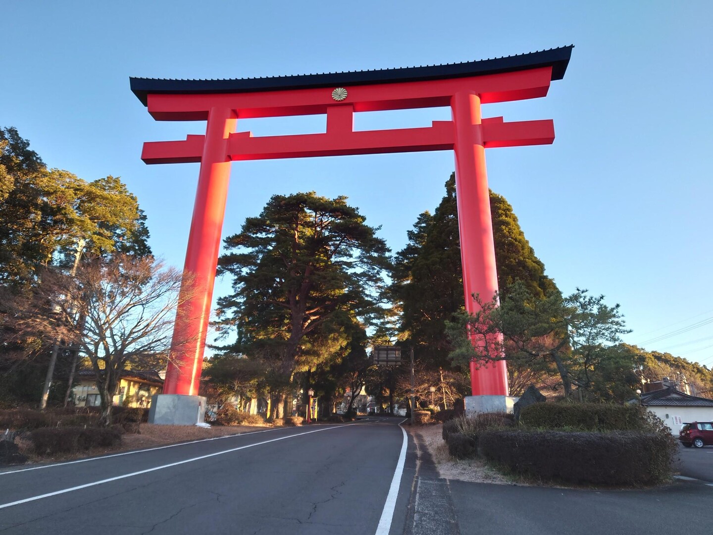 高千穂御嶽道 霧島神宮〜御鉢・高千穂峰・二子石〜霧島東神社縦走☺️ / mozuさんの霧島山・韓国岳・高千穂峰・夷守岳・烏帽子岳の活動データ | YAMAP / ヤマップ