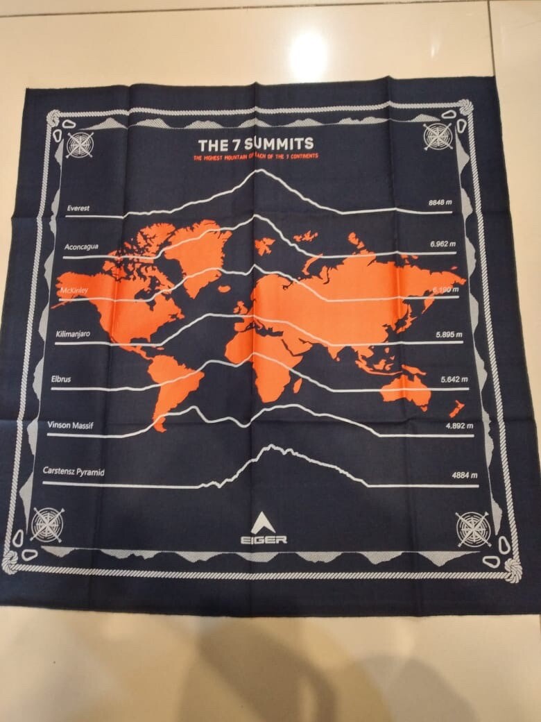 2022.03.18(金) 11:38 / デデちゃんさんのモーメント | YAMAP / ヤマップ