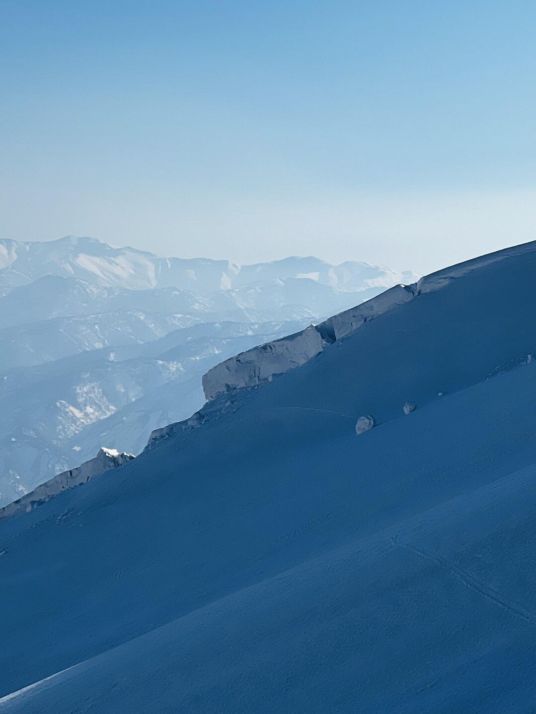 yuriさんの投稿したフィールドメモ | YAMAP / ヤマップ