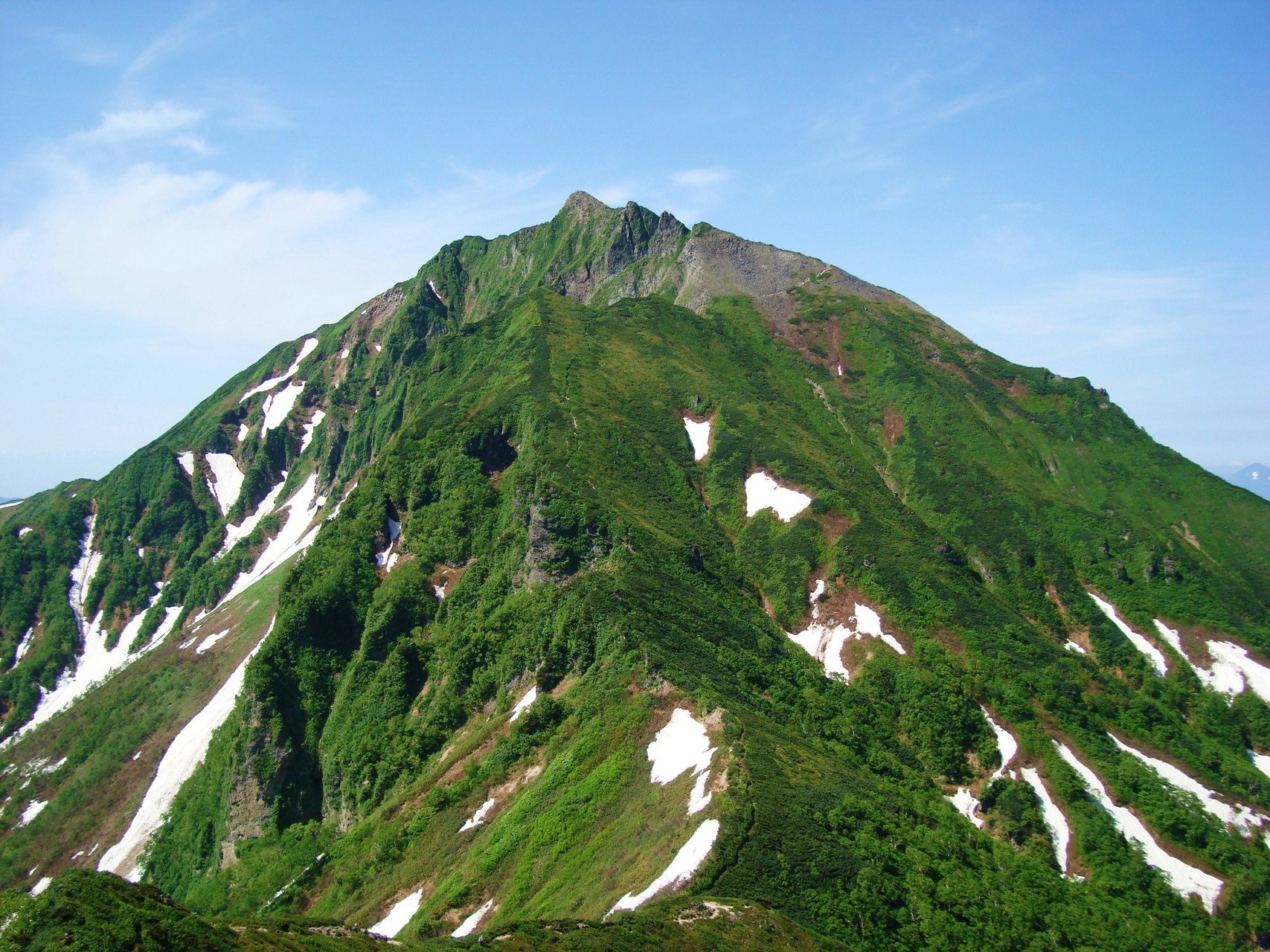 T.Y.のページ | YAMAP / ヤマップ