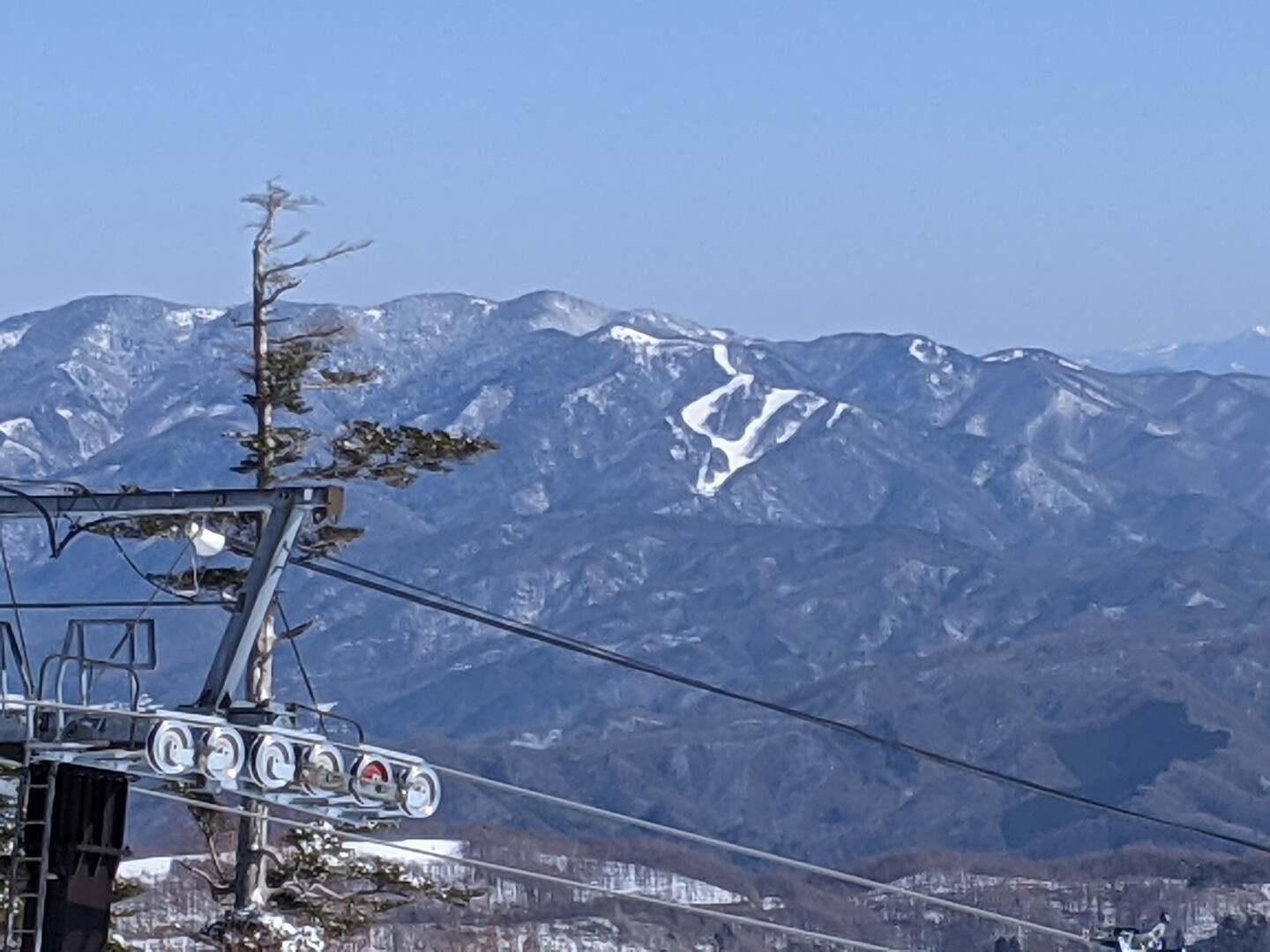 OBメーカーのページ | YAMAP / ヤマップ