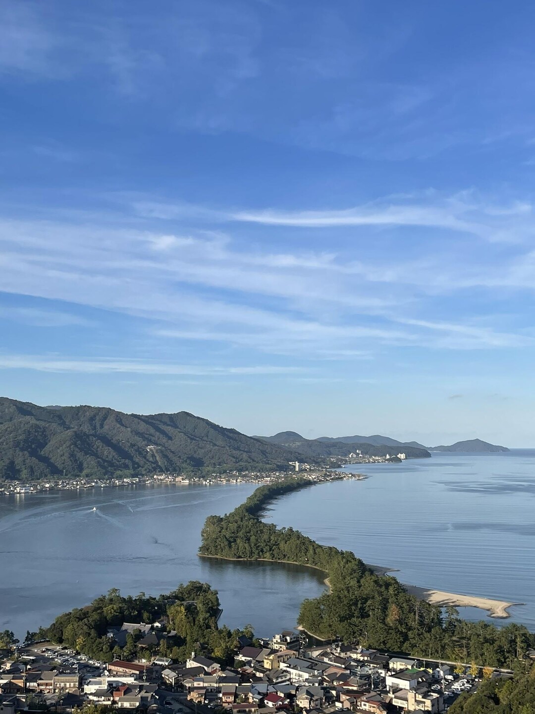 天橋立さんぽ / wa_koさんのウォーキングの活動データ | YAMAP / ヤマップ