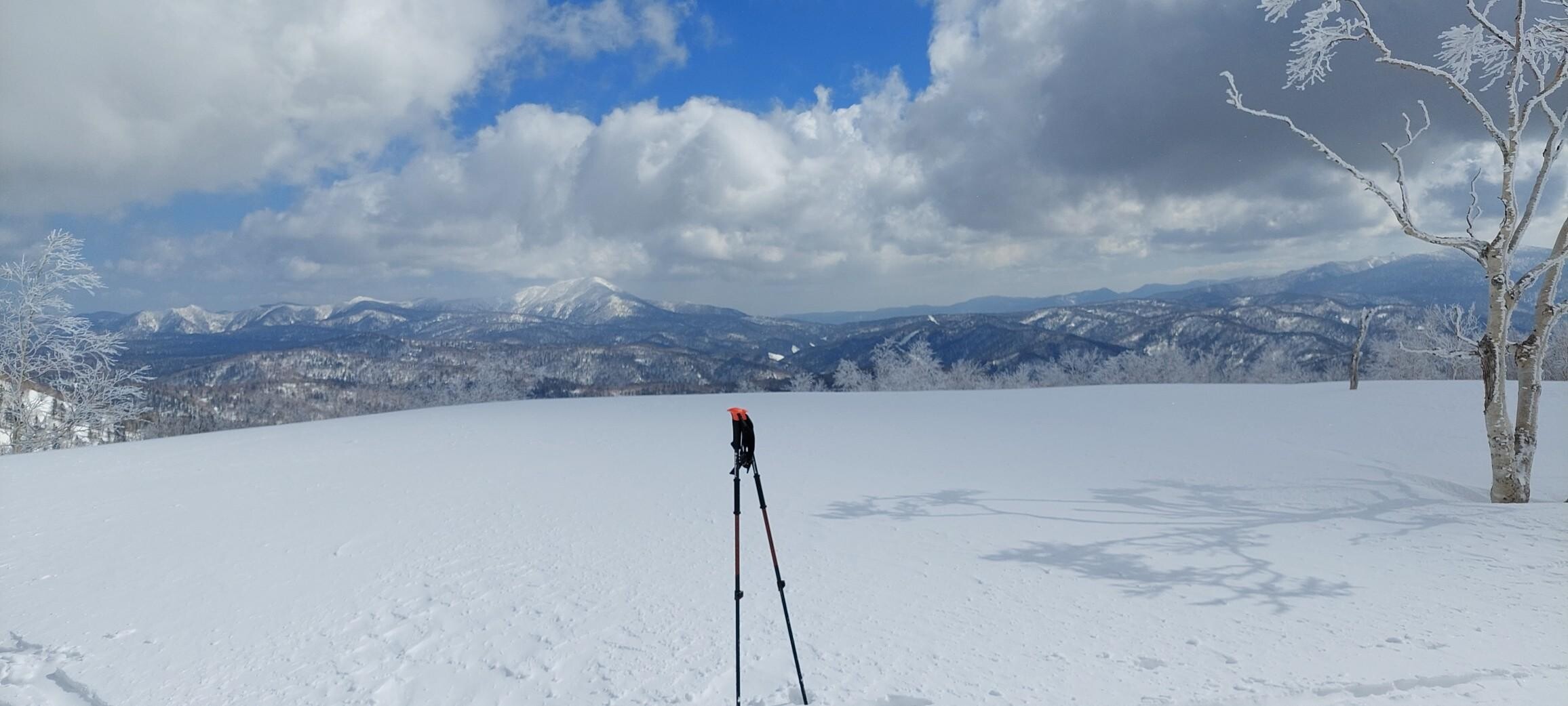 天幕山 / Hugoさんの天幕山の活動データ | YAMAP / ヤマップ