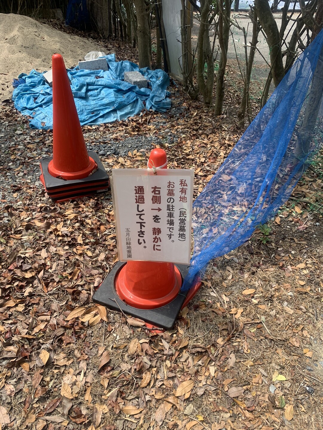 kokiさんの投稿したフィールドメモ | YAMAP / ヤマップ