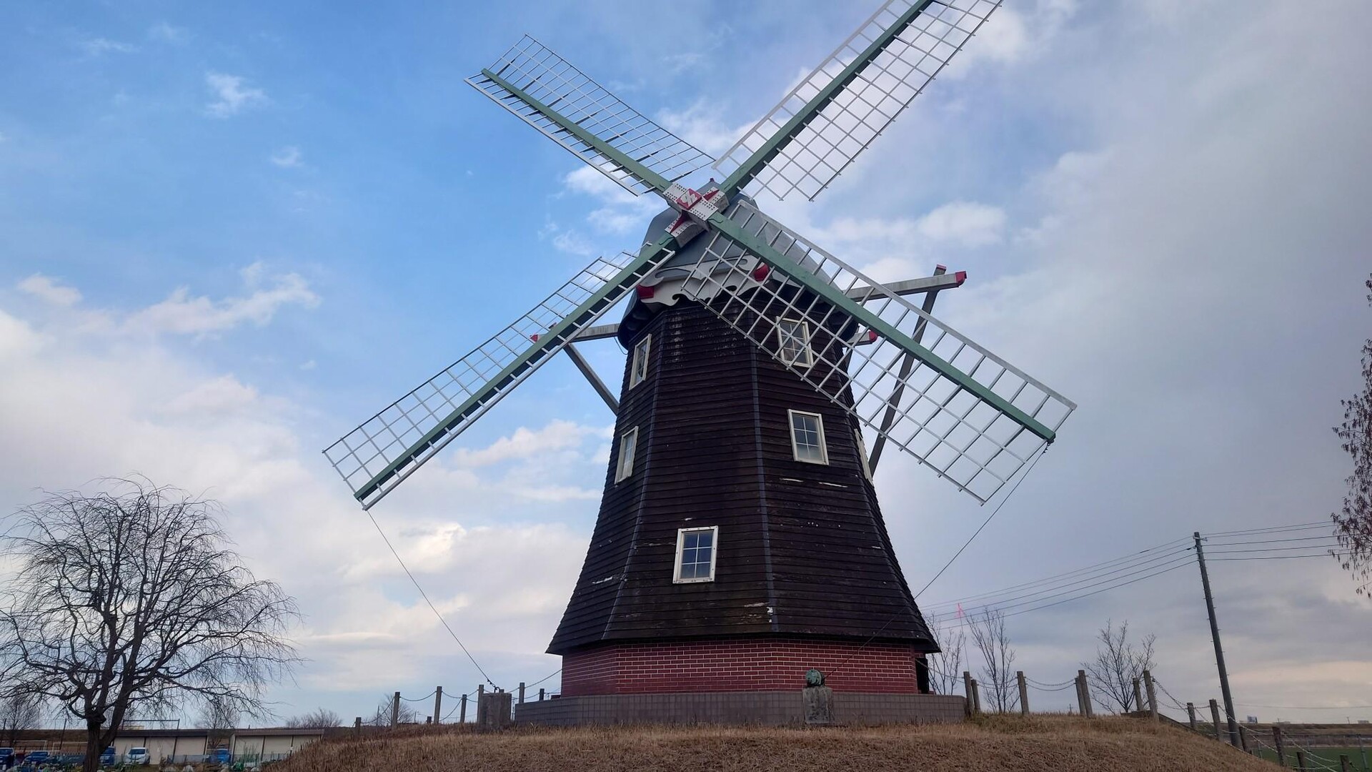 さくら山 / SAKAさんの柏市の活動データ | YAMAP / ヤマップ