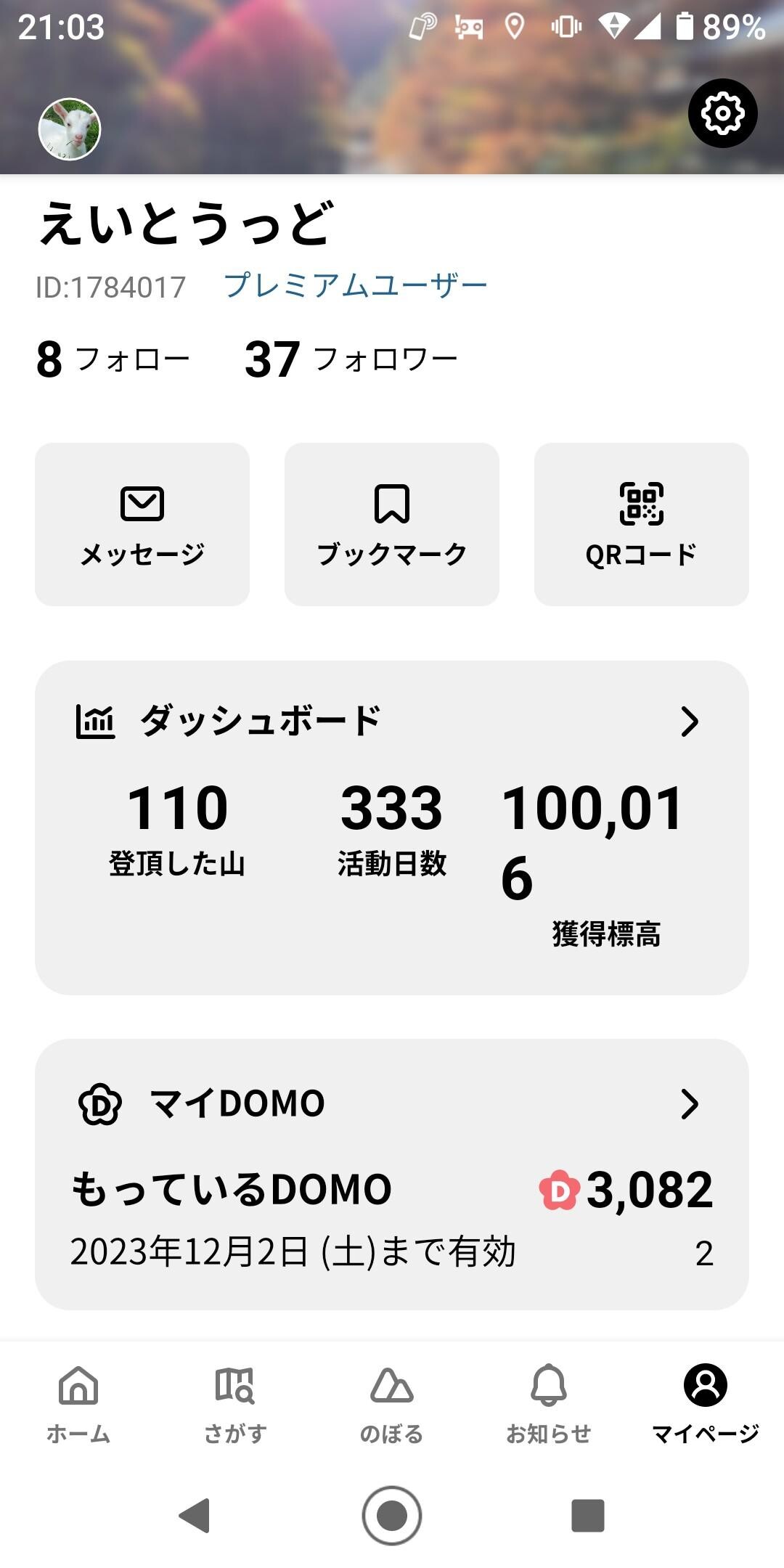 JOG 渡月橋 / えいとうっどさんのランニングの活動データ | YAMAP / ヤマップ