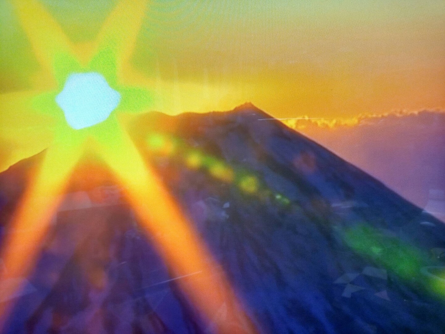 明けましておめでとうございます 本年もよ... / hi-santさんのモーメント | YAMAP / ヤマップ