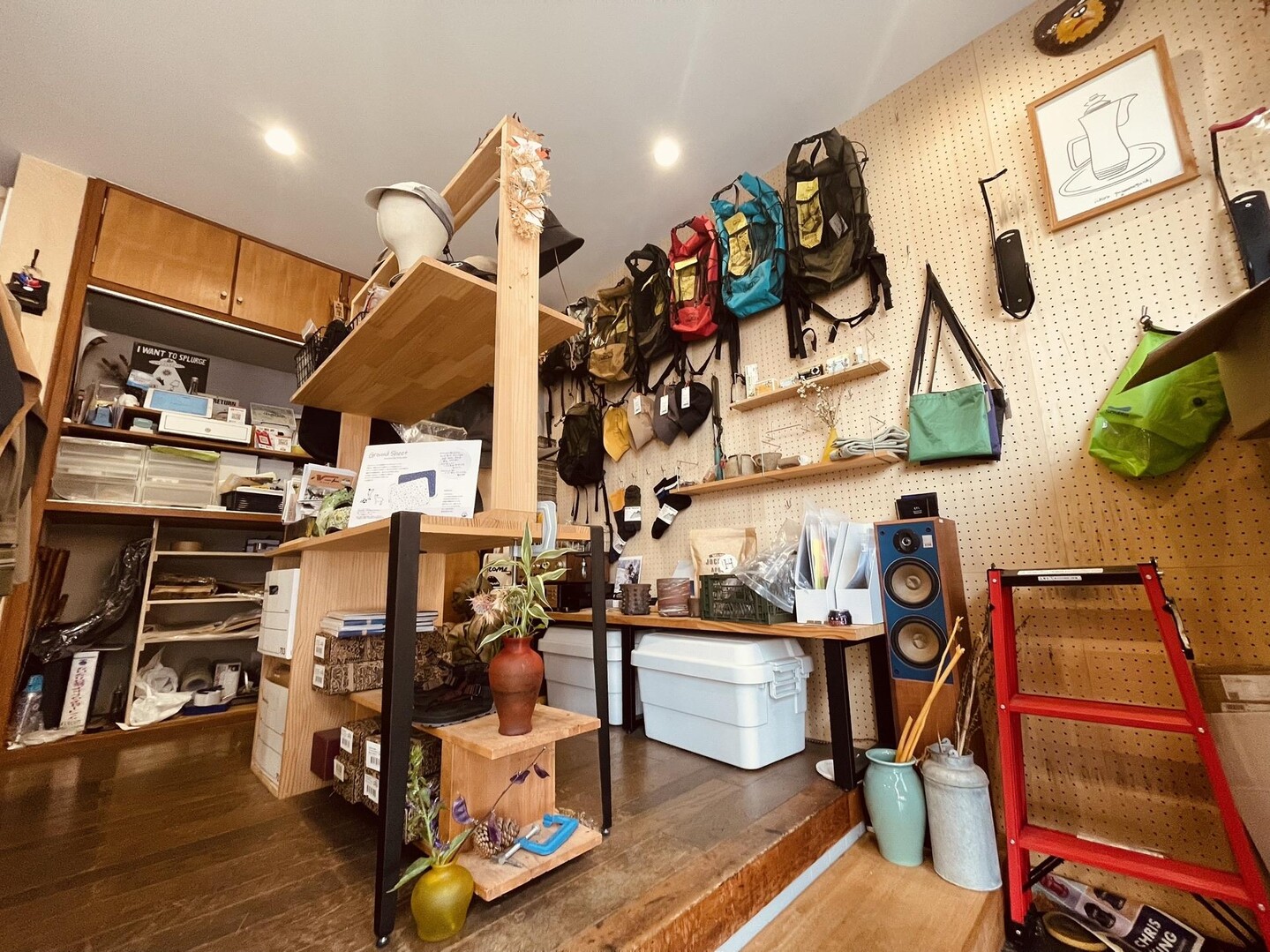 このあとマッサージ屋さんに行くつもりだっ... / いちご🍓さんのモーメント | YAMAP / ヤマップ