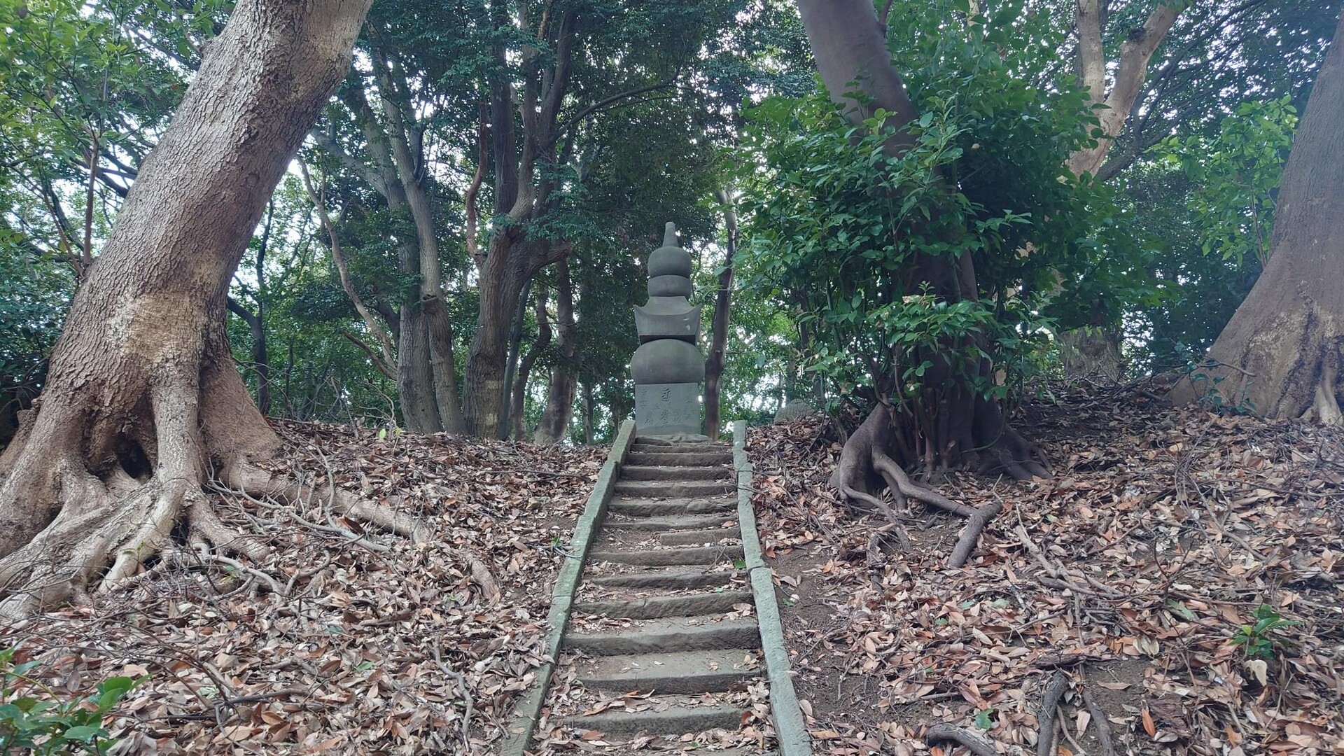大須賀山 / SAKAさんの船橋市の活動データ | YAMAP / ヤマップ