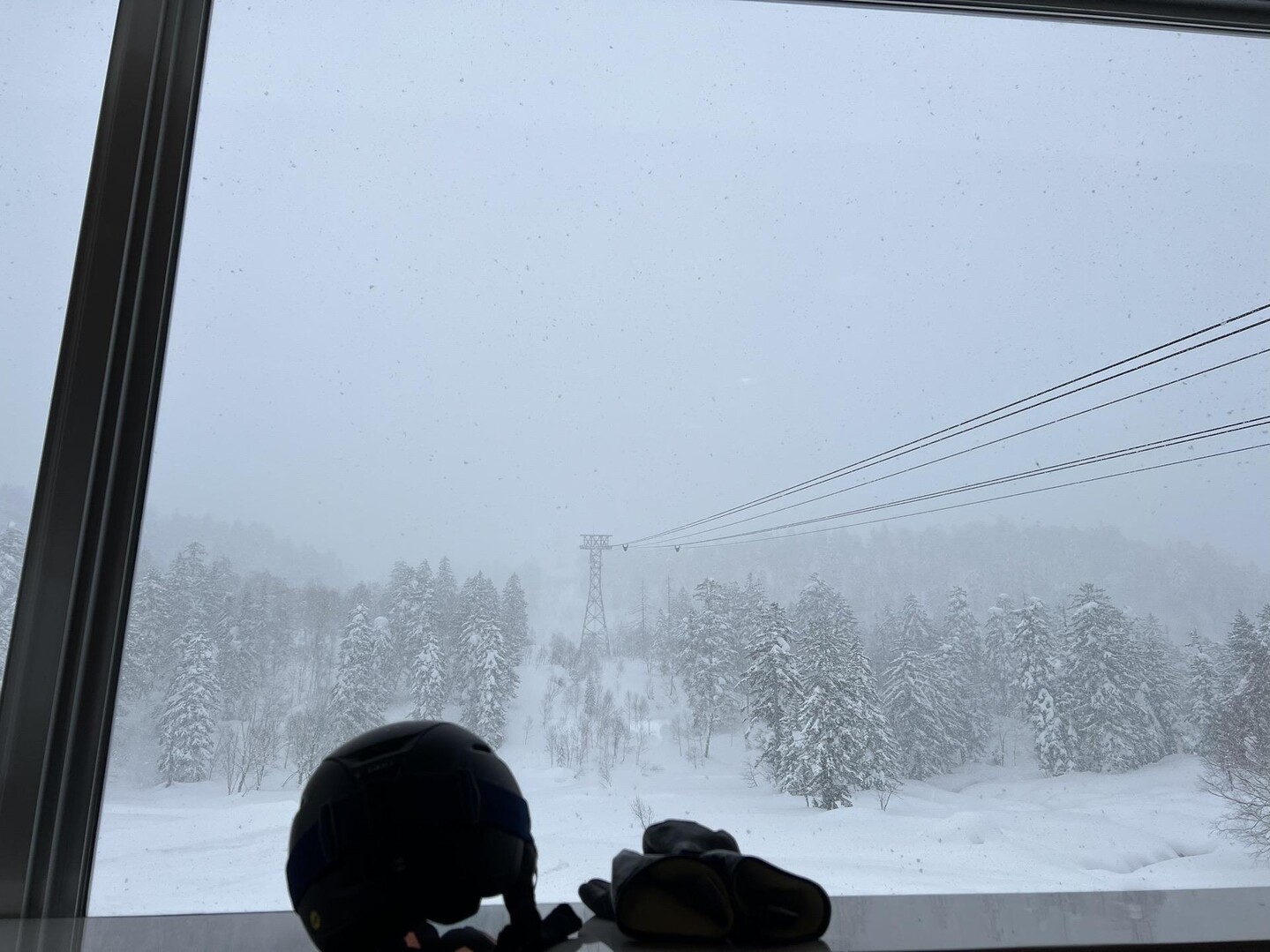 旭岳ガイドツアーDay2 / ぷるとんさんのGT3 1の活動データ | YAMAP / ヤマップ