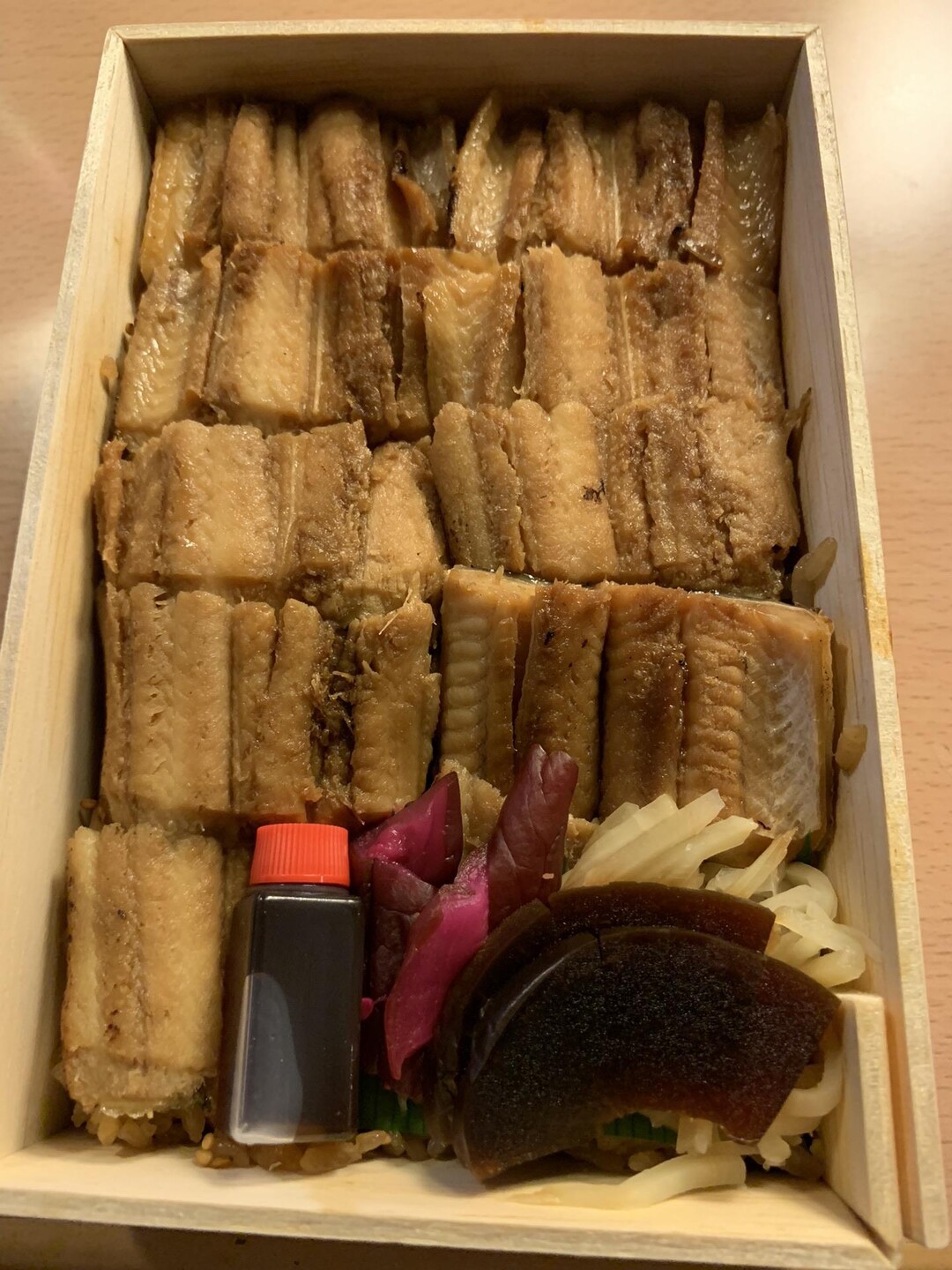 山崎山苫編山井ノ口山籾取山鬢櫛山 / ktakuさんの京見山・檀特山・朝日山の活動データ | YAMAP / ヤマップ