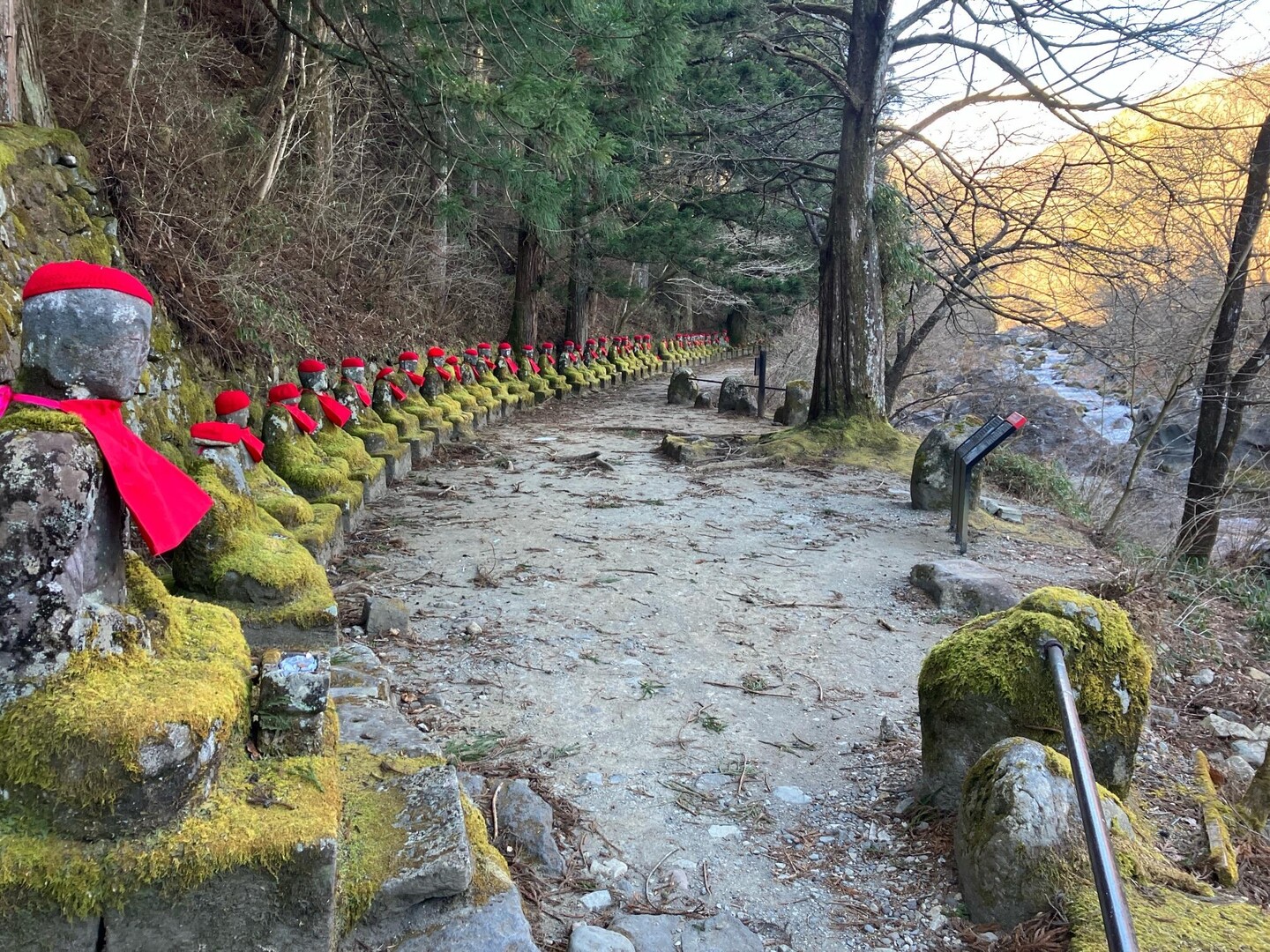 女峰山・赤薙山・大真名子山-2024-01-26 / tsutomuさんの女峰山・赤薙山・大真名子山の活動データ | YAMAP / ヤマップ