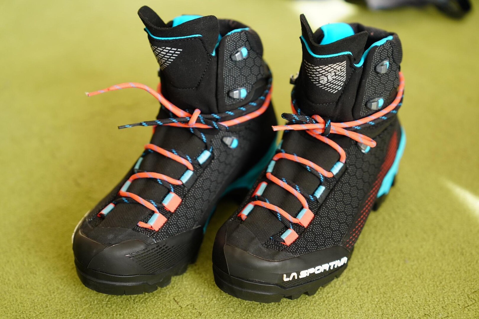 これからよろしく ️ / moeさんのモーメント | YAMAP / ヤマップ