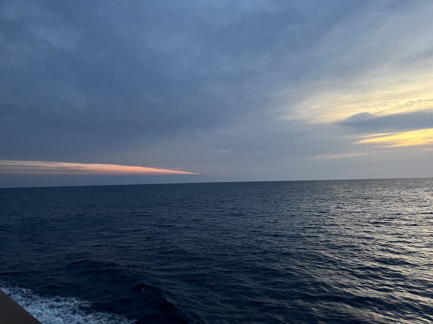 2022GW DAY2 着いたとたん、今... / underwaterさんのモーメント | YAMAP / ヤマップ