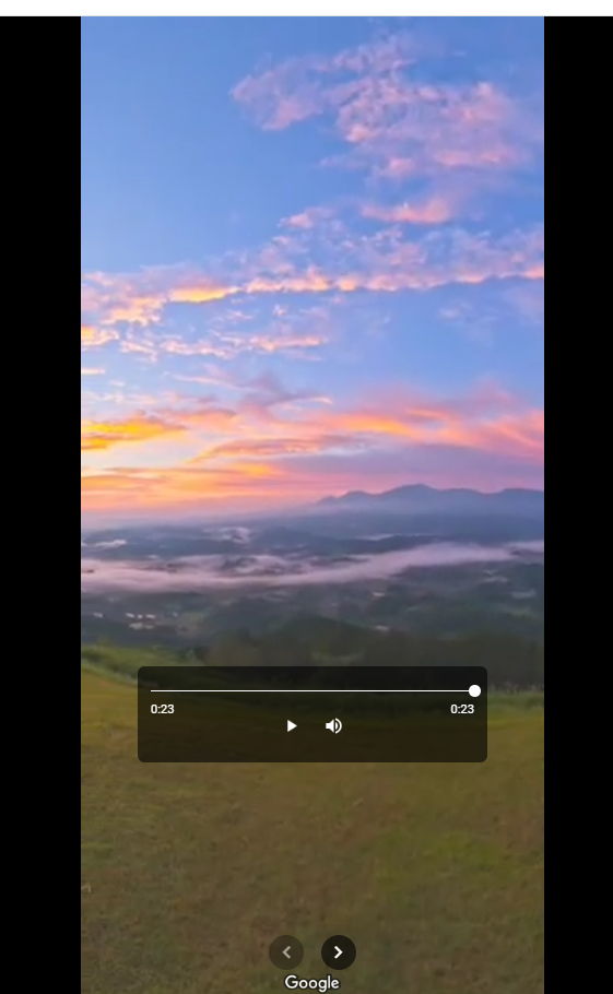 忘れてたスマホ用 Theta＋アプリ作成... / sin358さんのモーメント | YAMAP / ヤマップ