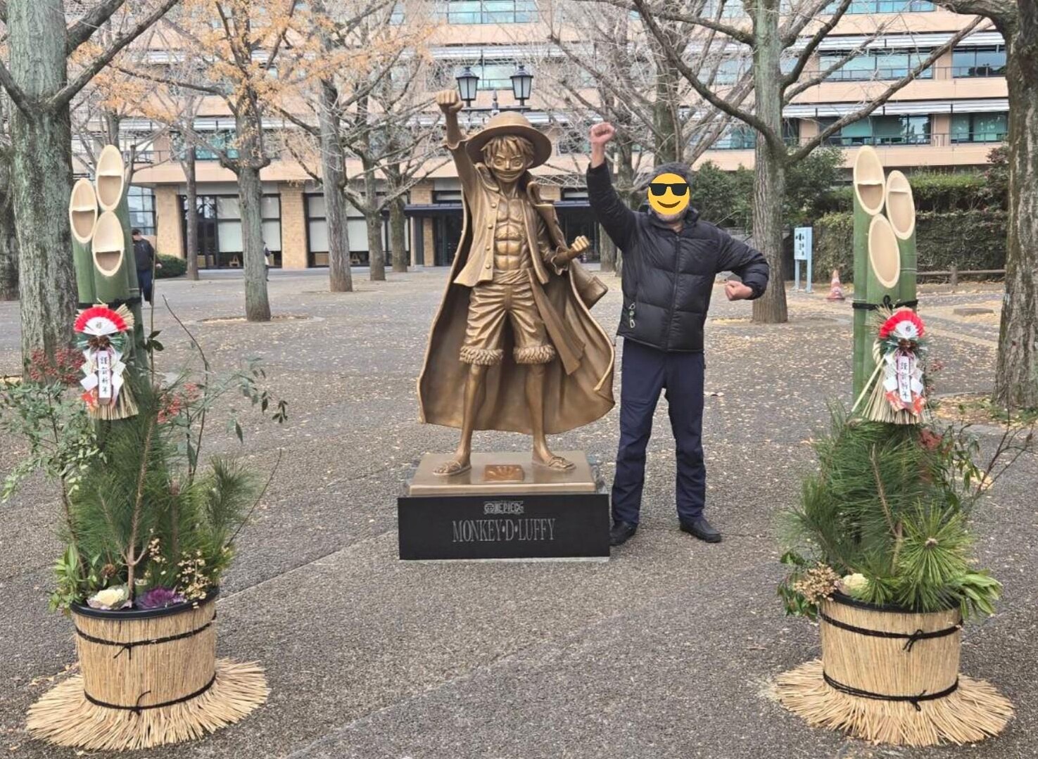 🇺🇸Now in Las Vegas... / denaliさんのモーメント | YAMAP / ヤマップ