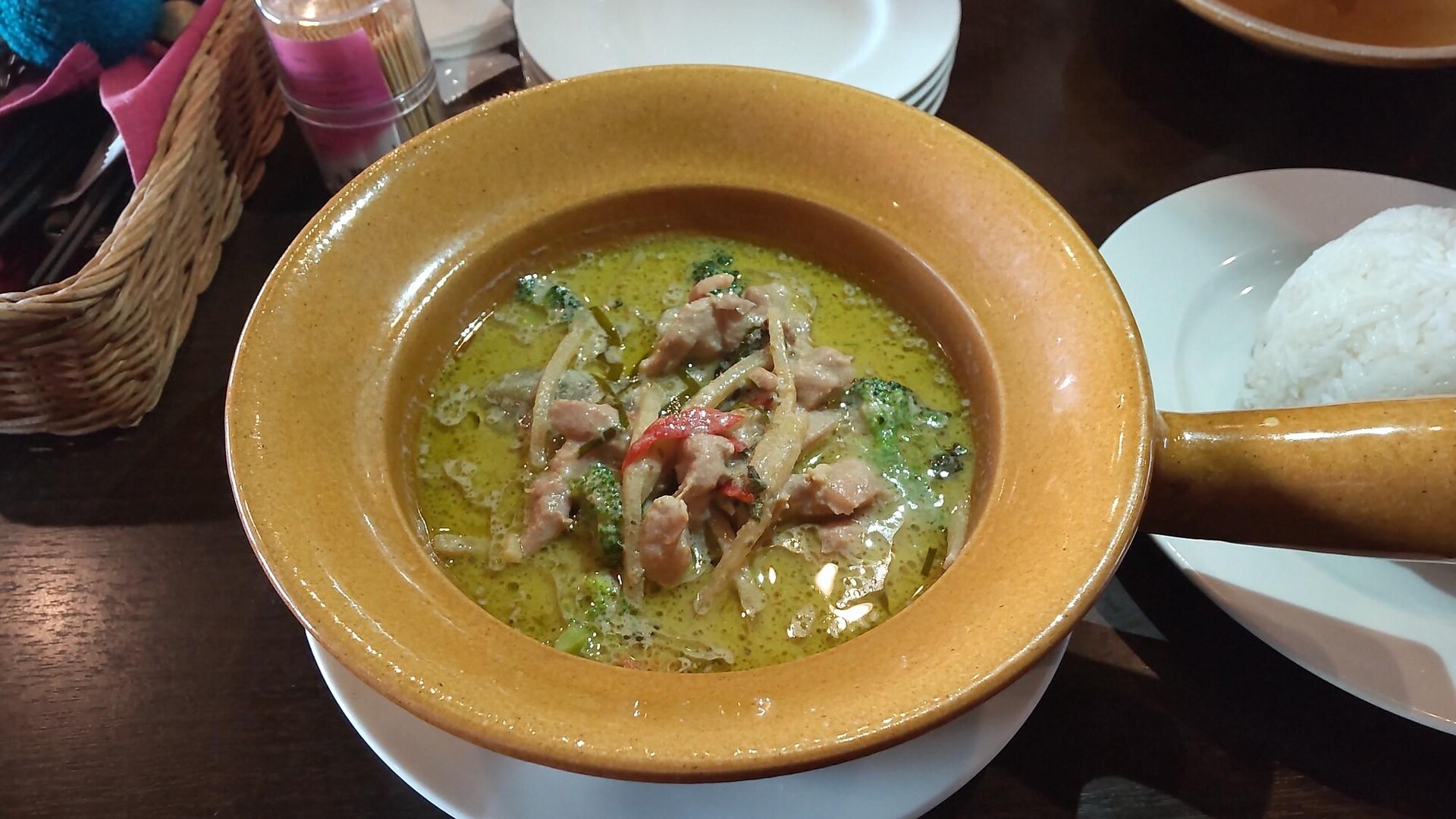 十坊山と温泉とグリーンカレー / NAOKINGさんの二丈岳・十坊山の活動データ | YAMAP / ヤマップ