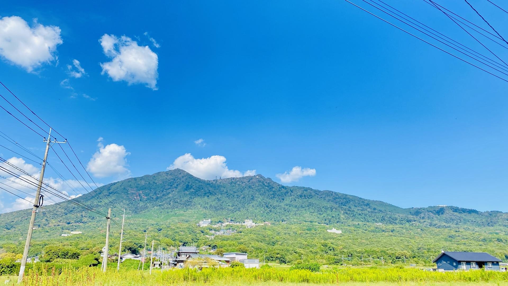 結局は筑波山へ行く… / Sakakenさんの筑波山の活動データ | YAMAP / ヤマップ