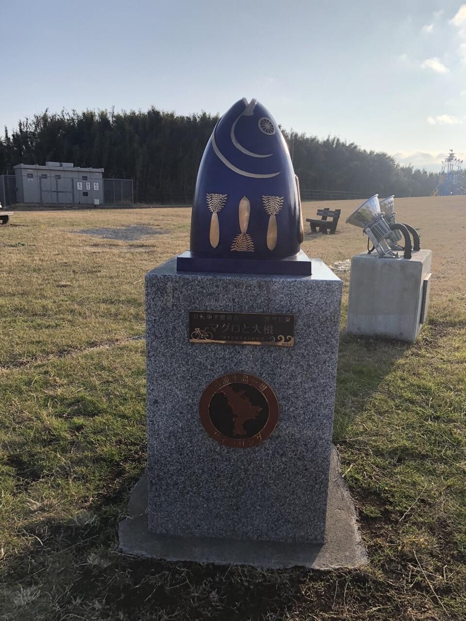 MOCCOのページ | YAMAP / ヤマップ