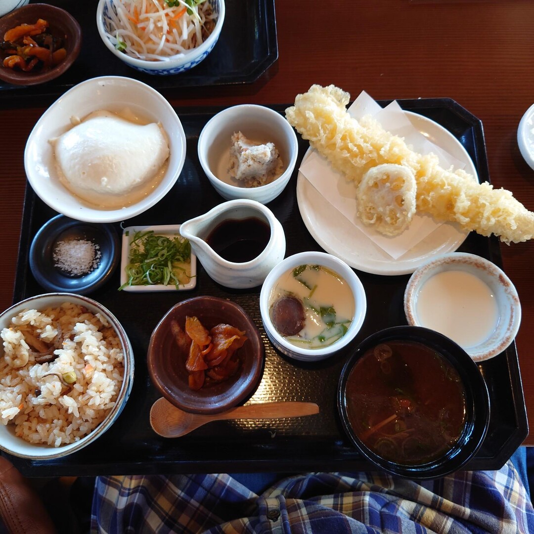 2022.10.23(日) 07:52 / wakaさんのモーメント | YAMAP / ヤマップ