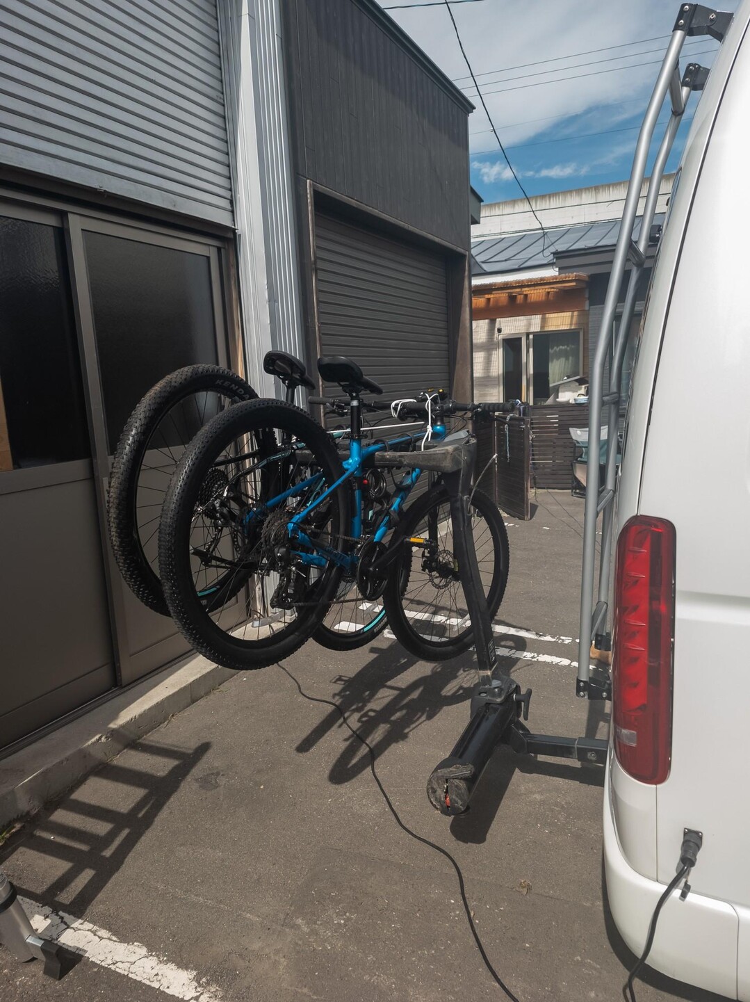 皆さんこんにちは😊 9/19（木）AM... / ダンディーさんのモーメント | YAMAP / ヤマップ