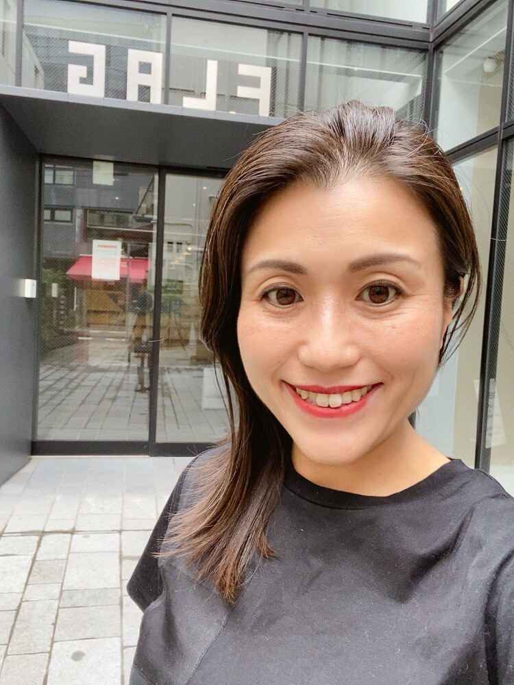 まほのページ | YAMAP / ヤマップ