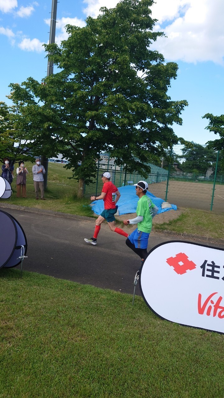 ウルトラo(%) 変身、ジュワ 岩手ま... / 袁の助さんのモーメント | YAMAP / ヤマップ