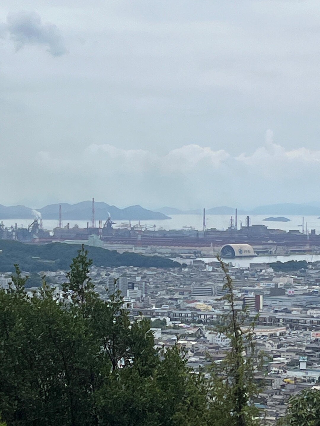 蔵王山x2 / とこさんの蔵王山の活動データ | YAMAP / ヤマップ