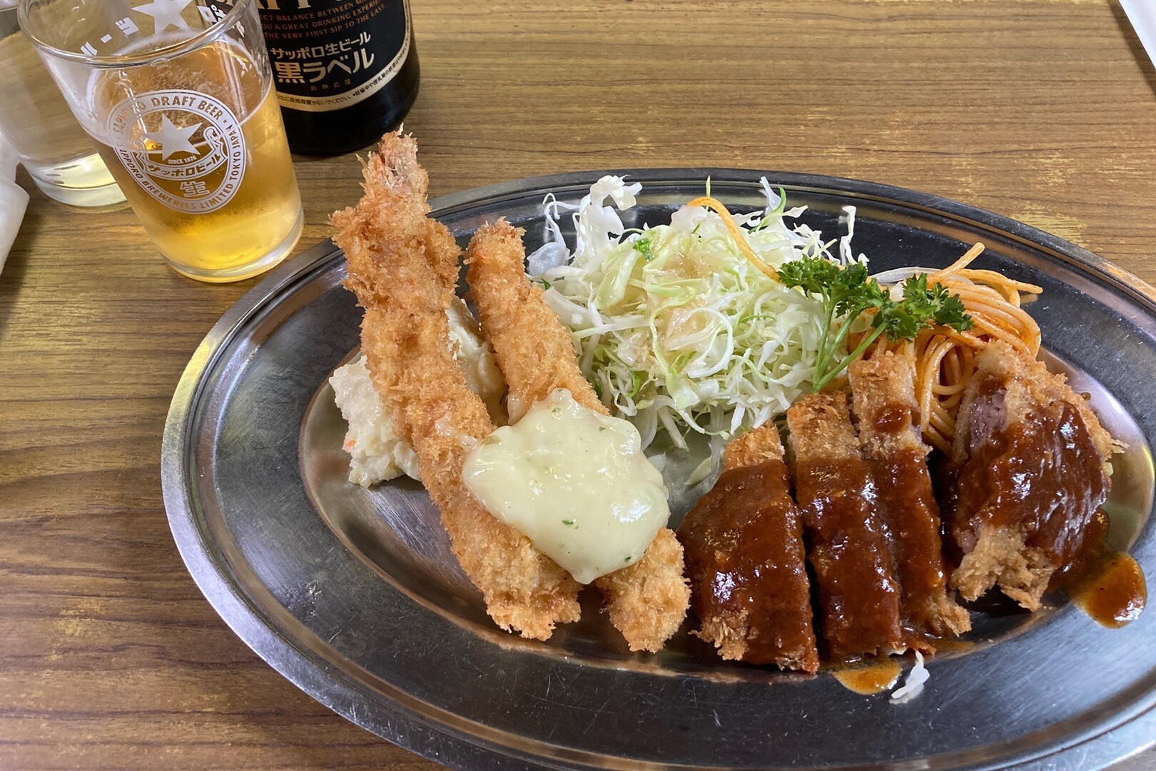 娘ちゃんと福島ニュートモヒロ 晩でもスペ... / penta360さんのモーメント | YAMAP / ヤマップ