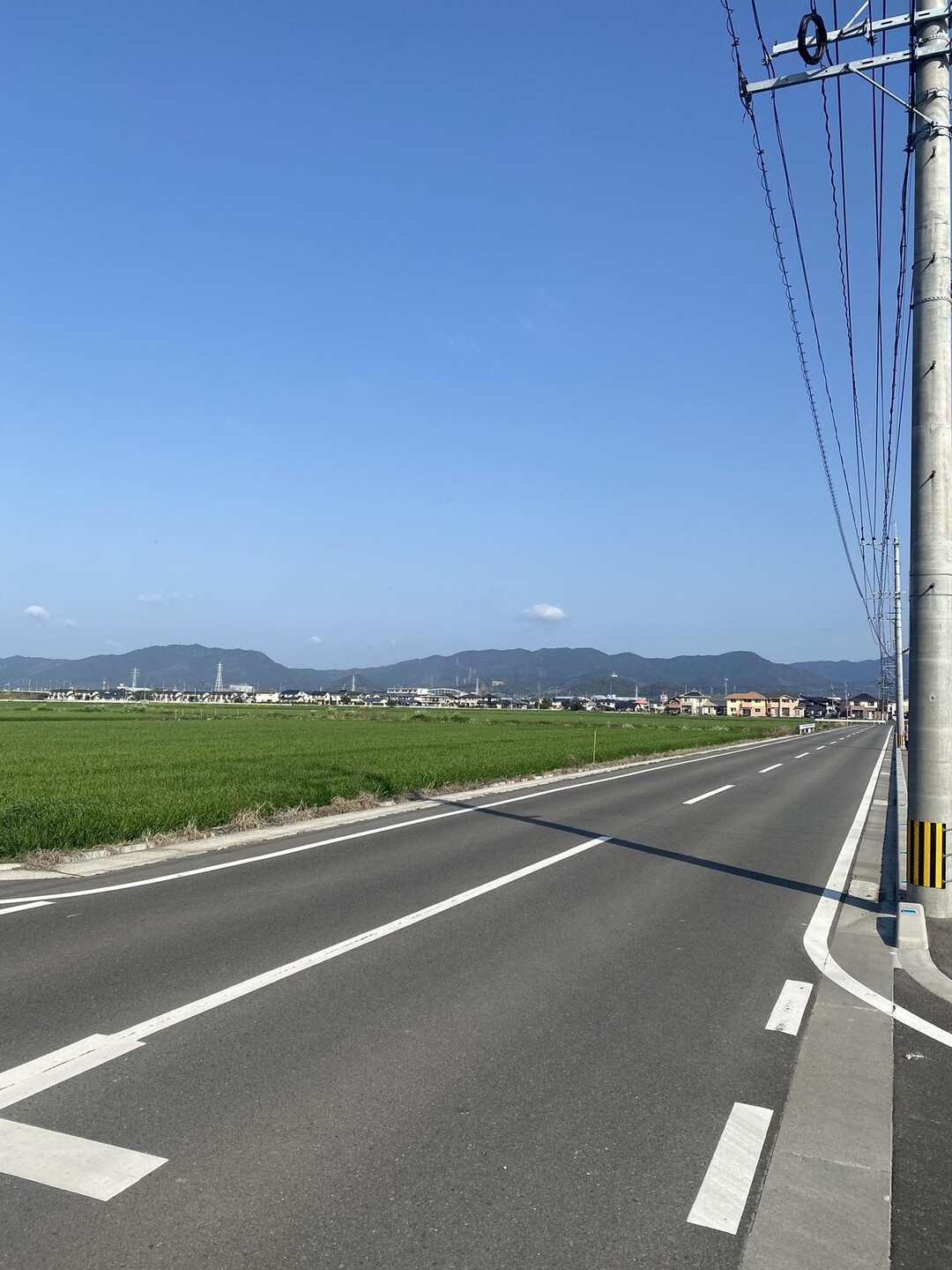 1日だけ帰省中です。 佐賀で一番高い山は... / KENJIさんのモーメント | YAMAP / ヤマップ