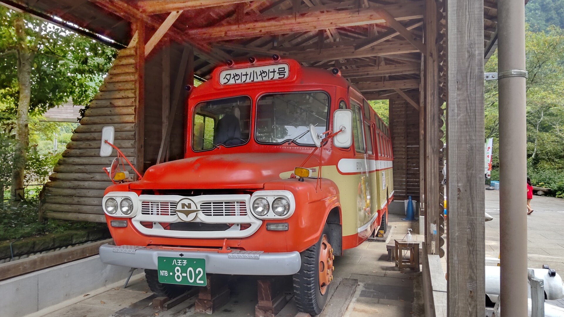 軌跡繋ぎで景信山〜北高尾山稜〜夕焼けふれあいの里 / 441Mさんの高尾山・陣馬山・景信山の活動データ | YAMAP / ヤマップ