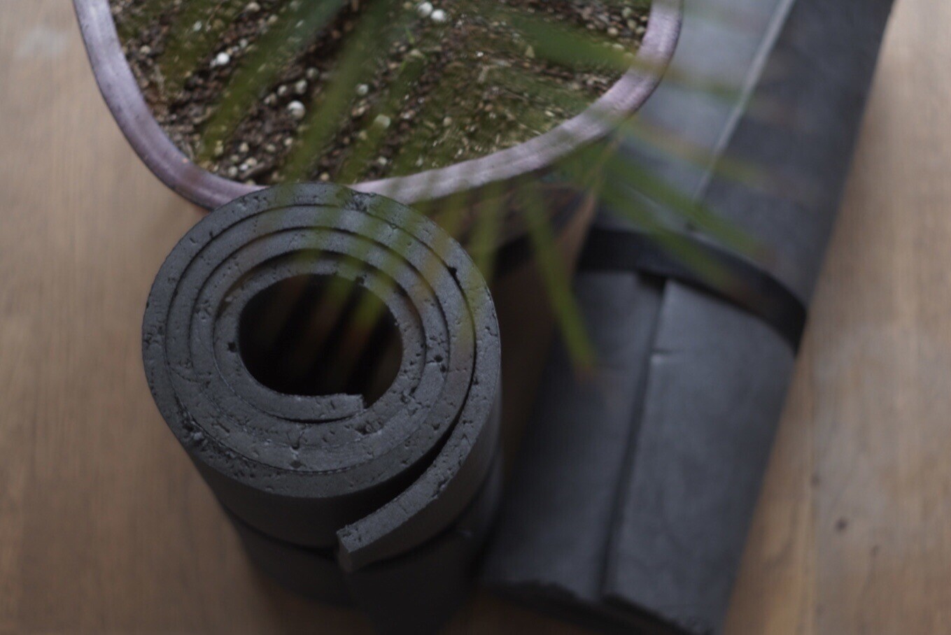 山と道 UL Pad 15 UL Pa... / hiyryushoさんのモーメント | YAMAP / ヤマップ