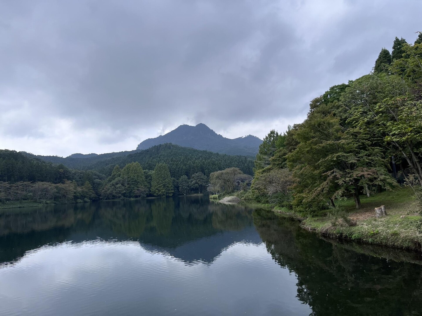 長倉山・鞍掛山・シゲト山・540P・斑根石山トレーニング / 山子さんの古賀志山・赤岩山・鞍掛山・男抱山・半蔵山の活動データ | YAMAP / ヤマップ