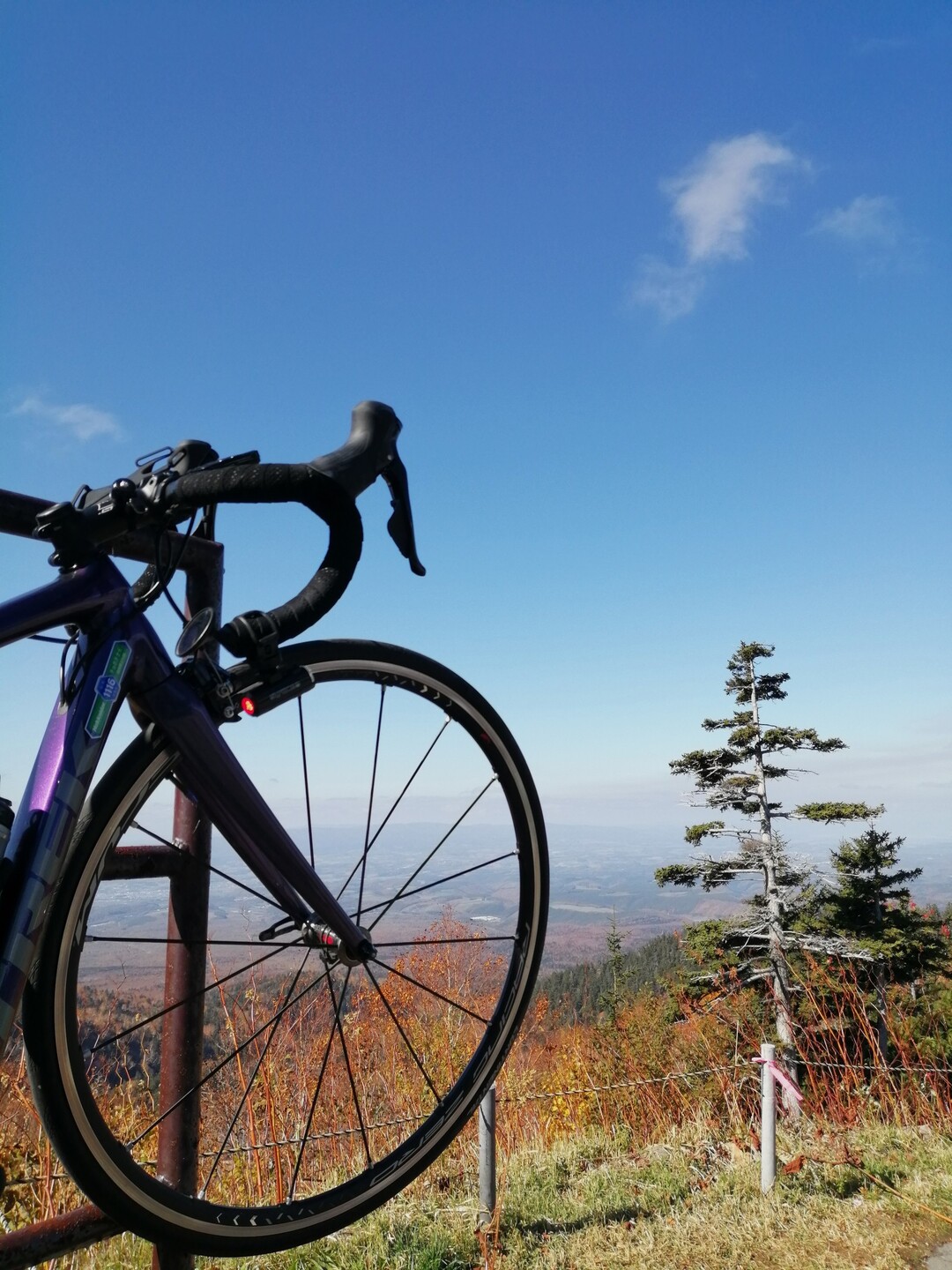 kiyo-ibaのページ | YAMAP / ヤマップ