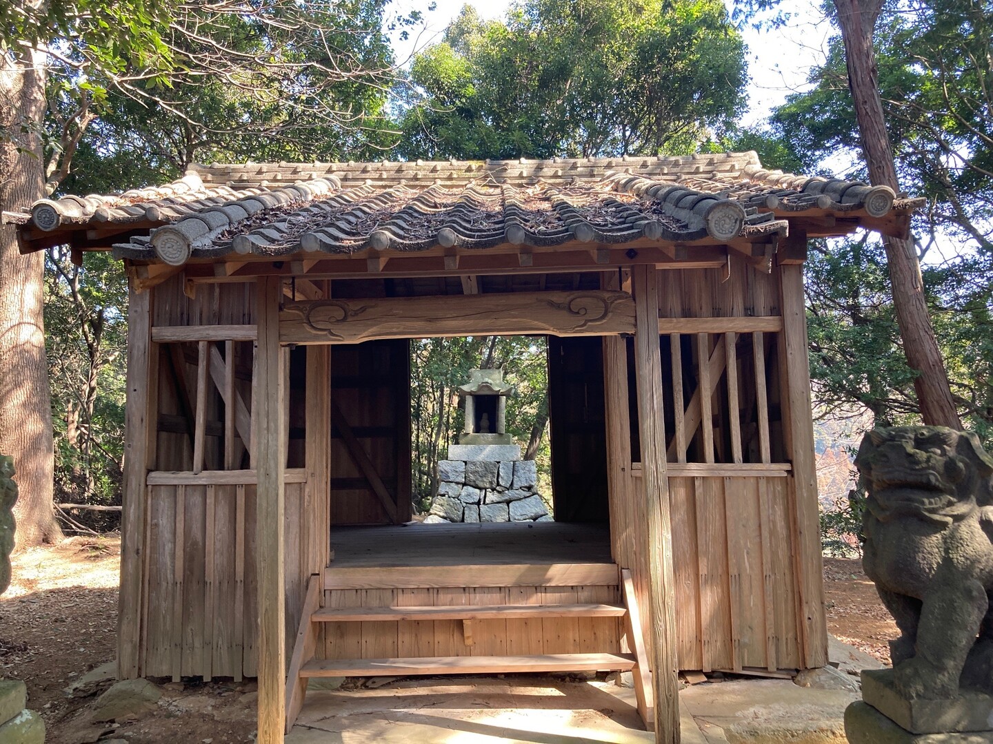 熊ヶ山・阿弥陀ヶ峯 / nobu-bさんの目配山の活動データ | YAMAP / ヤマップ