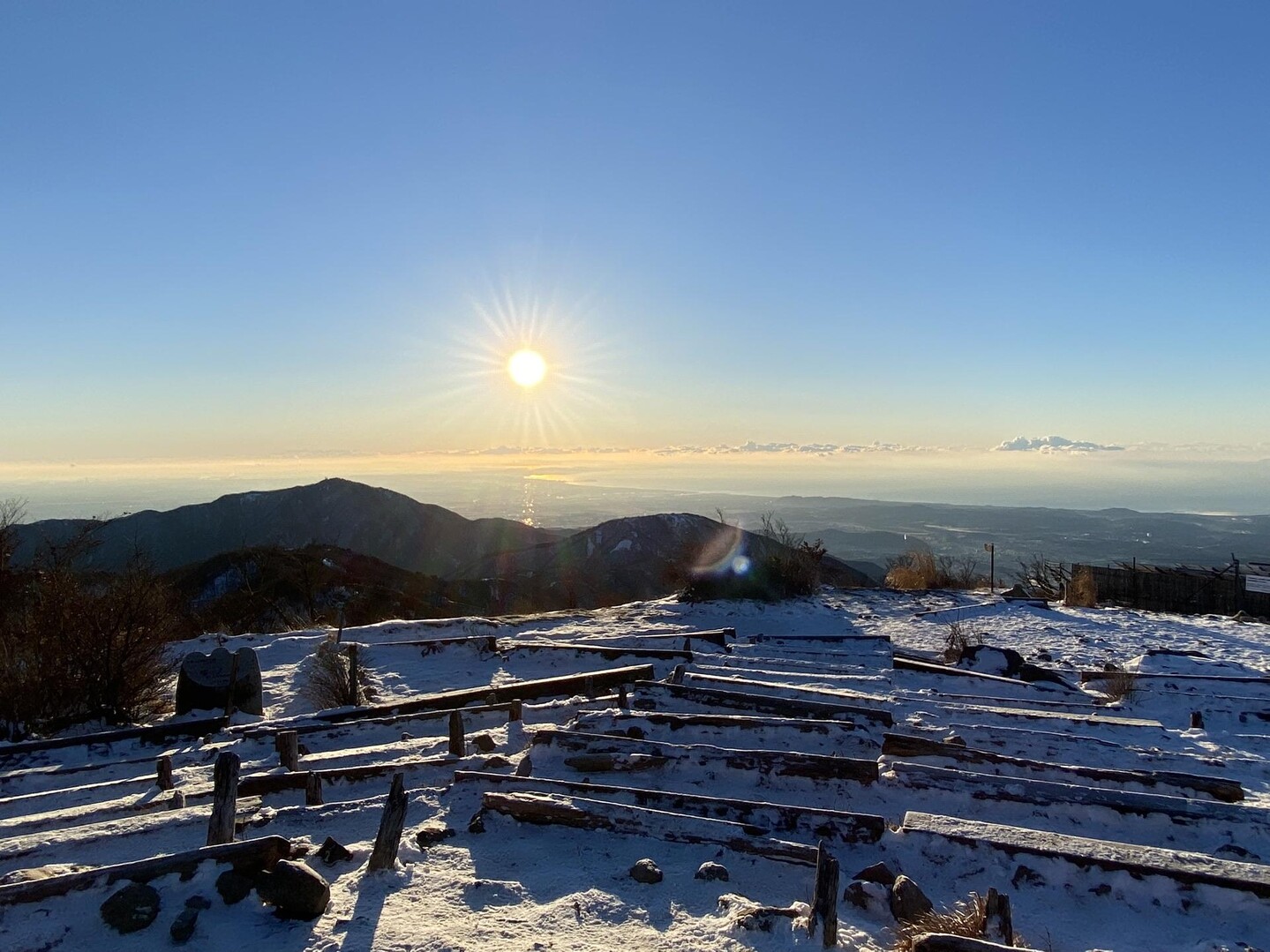 塔ノ岳 大倉尾根ピストン / zyさんの塔ノ岳・丹沢山・蛭ヶ岳の活動データ | YAMAP / ヤマップ