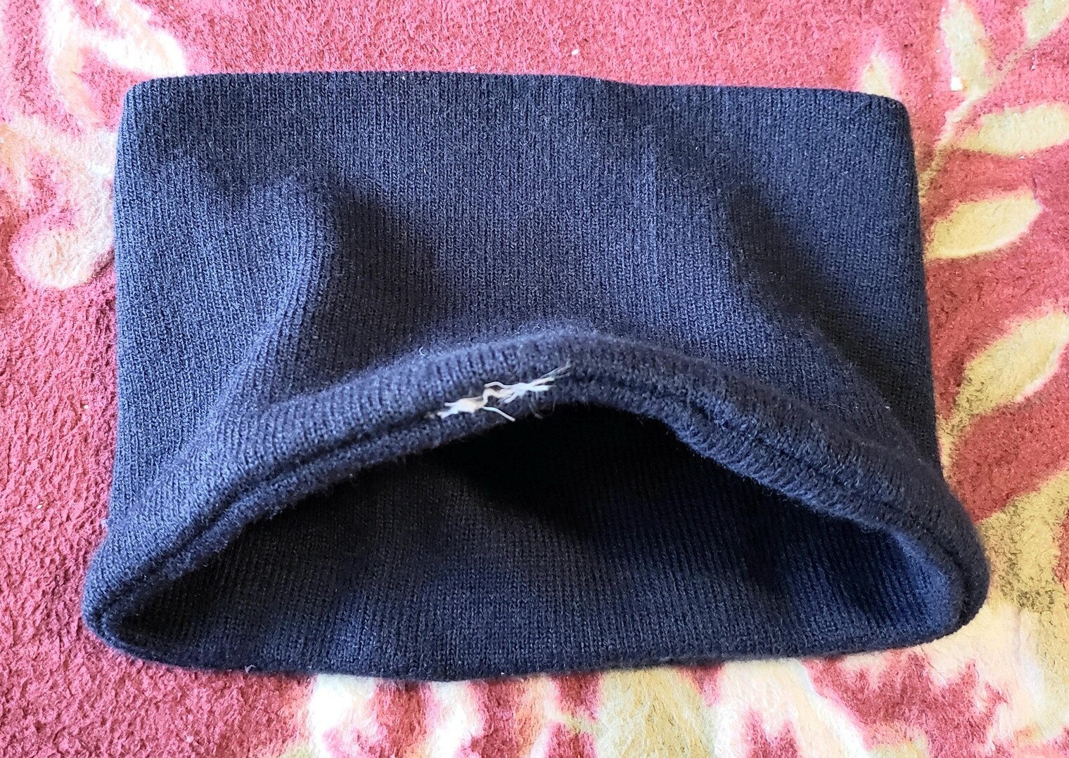 1/1の丹沢山、丹沢山山頂から塔ノ岳の間... / iSleepさんのモーメント | YAMAP / ヤマップ