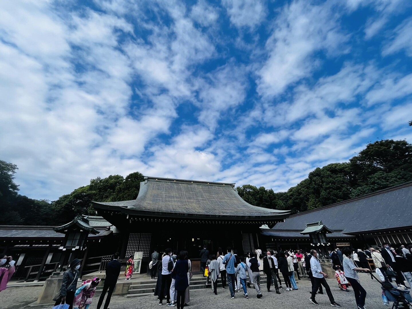 🚴で黒目川を下り、荒川を上り、武蔵国一... / Mijyaさんのモーメント | YAMAP / ヤマップ