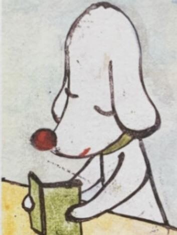 PB-4のページ | YAMAP / ヤマップ