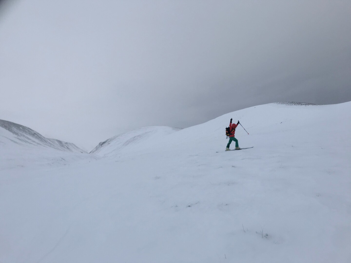 6月18-19日 Camp Stream... / わこさんのモーメント | YAMAP / ヤマップ