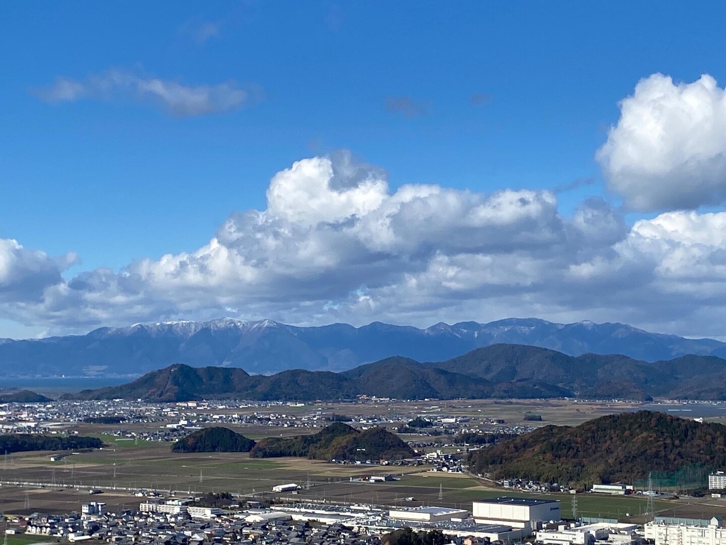 hassyさんの投稿したフィールドメモ | YAMAP / ヤマップ