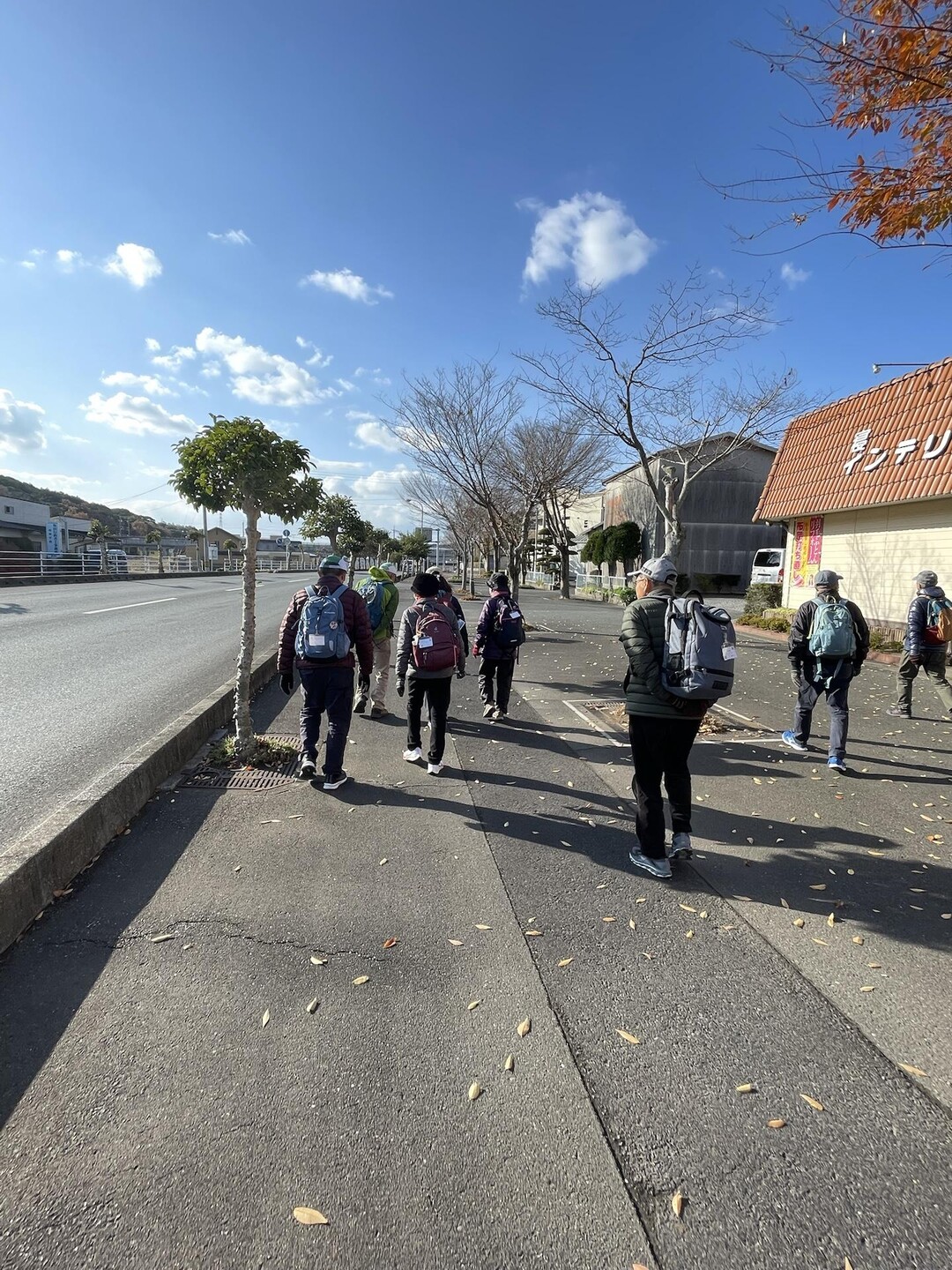 黒石山 / JBT5さんの竜王山の活動データ | YAMAP / ヤマップ
