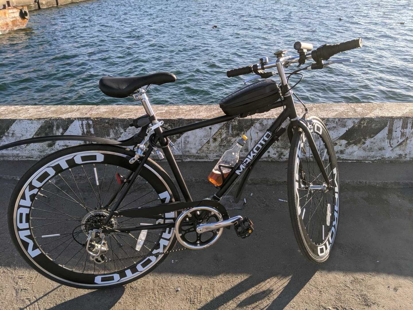 かみさまのページ | YAMAP / ヤマップ