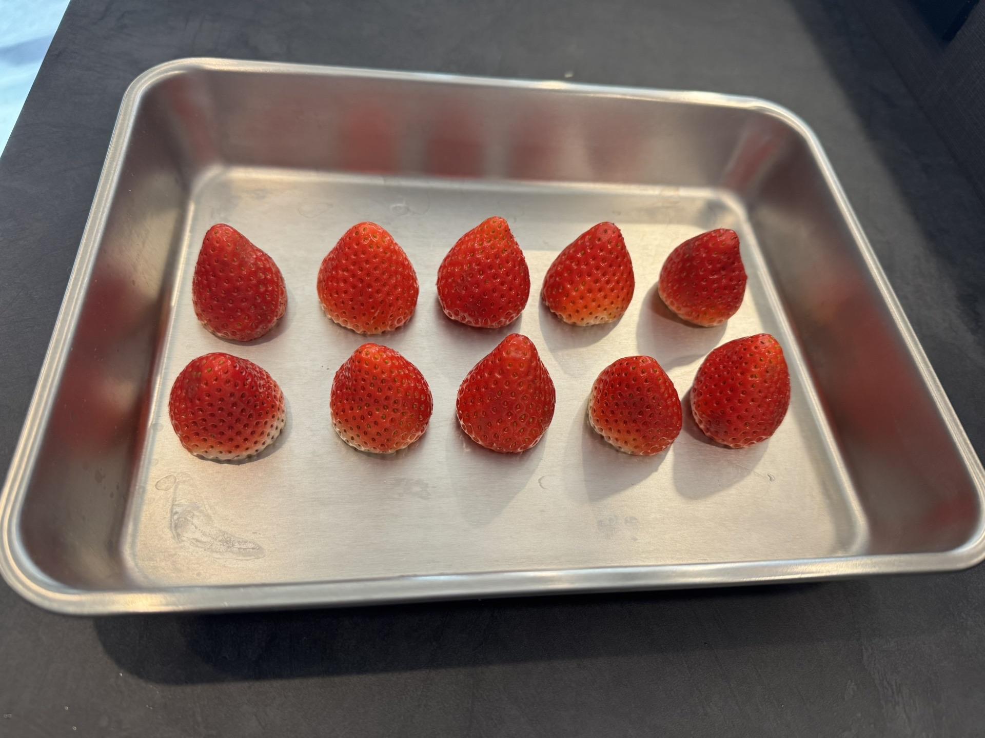 明日の初日の出 ☀️ 師匠と見に行くので... / ikuさんのモーメント | YAMAP / ヤマップ