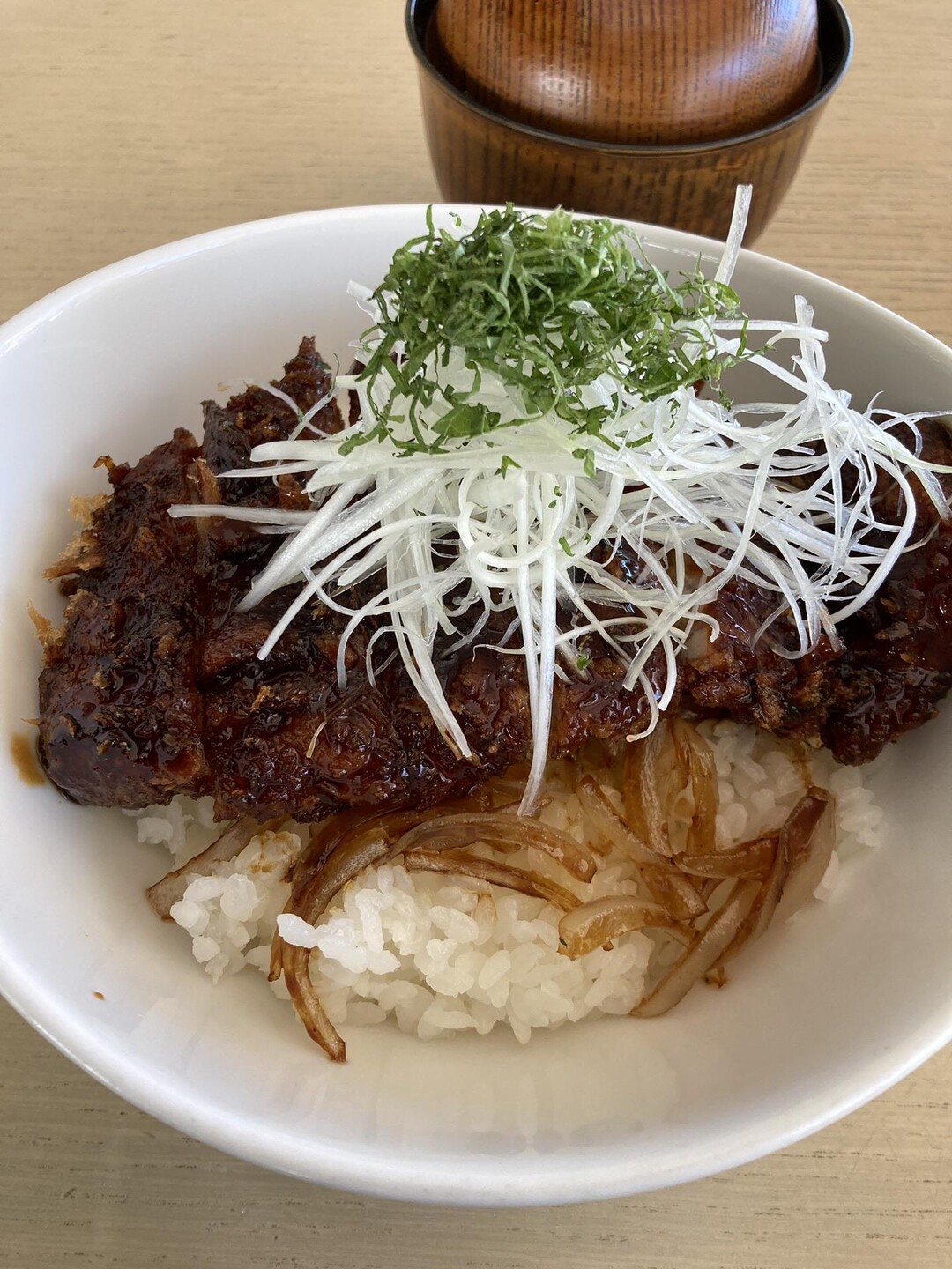 快晴無風の硫黄岳 / TAZさんの八ヶ岳（赤岳・硫黄岳・天狗岳）の活動データ | YAMAP / ヤマップ