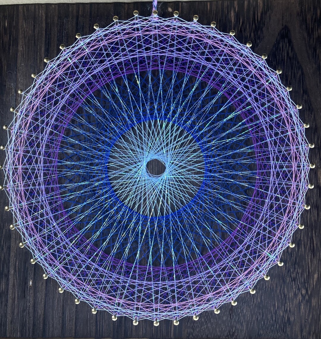 ちちんぷぃぷぃ〜 お天道さぁ〜ん / Hanamamさんの九重山（久住山）・大船山・星生山の活動データ | YAMAP / ヤマップ