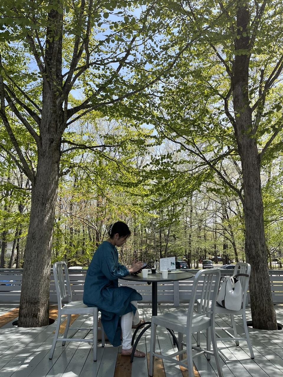 はるみのページ | YAMAP / ヤマップ